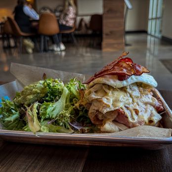 HUSH COFFEE ROASTERS - Updated May 2025 - 144 Photos & 69 Reviews ...