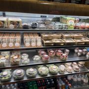 RACHEL’S KITCHEN - 92 Photos & 70 Reviews - Juice Bars & Smoothies ...