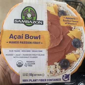 Book a Table - Barons Market - Temecula - Updated November 2025 - 517 ...