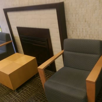 DUFFERIN ST CLAIR W PUBLIC LIBRARY - Updated December 2025 - 11 Photos ...