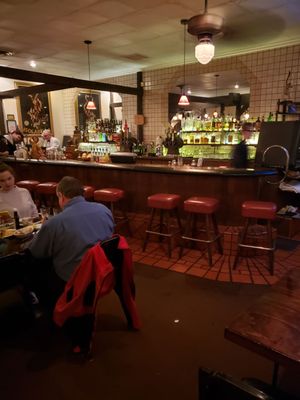 BASQUE NORTE - 75 Photos & 181 Reviews - 3355 Esplanade, Chico ...