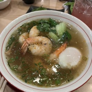 SLURPING TURTLE - 886 Photos & 609 Reviews - 608 E Liberty St, Ann ...