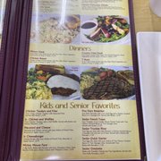 D’LICIOUS CAFFE - 206 Photos & 228 Reviews - Waffles - 581 E Moana Ln ...