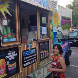 Best Shaved Ice Near Me - September 2025: Find Nearby Shaved Ice ...