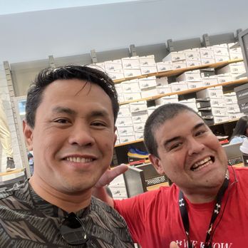 CITADEL OUTLETS - Updated July 2025 - 2823 Photos & 1439 Reviews - 100 ...