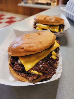 THE FRIENDLY - 841 Photos & 894 Reviews - 4592 30th St, San Diego, CA ...