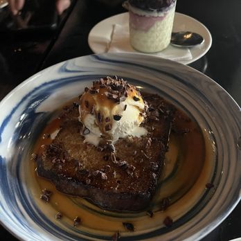 MALAMA PONO RESTAURANT - Updated August 2024 - 1294 Photos & 708 ...