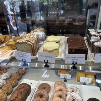 THE VILLAGE BAKERY - Updated December 2024 - 613 Photos & 440 Reviews ...