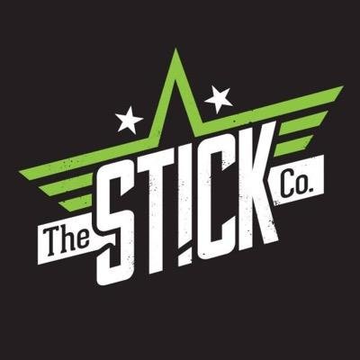 THE STICK COMPANY - Updated August 2025 - 939 Canyon Rd, Morgantown ...