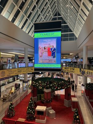 NORTHRIDGE FASHION CENTER - Updated April 2025 - 462 Photos & 393 ...