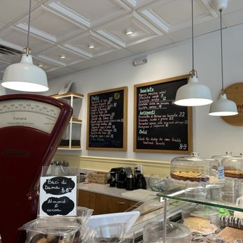 IL PASTAFICIO - Updated December 2025 - 106 Photos & 66 Reviews - 213 E ...