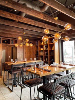 HOMEGROWN TAP & DOUGH - Updated January 2026 - 158 Photos & 209 Reviews ...