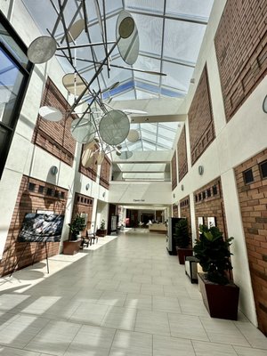 SCRIPPS MEMORIAL HOSPITAL LA JOLLA - Updated May 2025 - 400 Photos ...