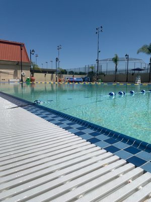 PARAMOUNT PARK - Updated July 2024 - 65 Photos & 11 Reviews - 14400 ...