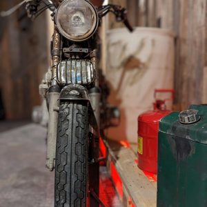 TIMEBOX ESCAPE - Updated October 2025 - 15 Photos & 23 Reviews - 8888 ...