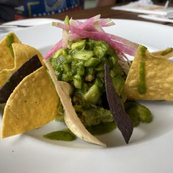 HUNGRY’S - RICE VILLAGE - Updated July 2024 - 1289 Photos & 1086 ...