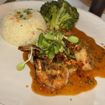 TOO CHEZ - Updated December 2025 - 67 Photos & 68 Reviews - 51ABC ...