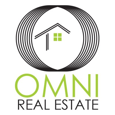 OMNI REAL ESTATE - MYRTLE BEACH - Updated November 2024 - Contact Agent ...