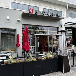 MENYA ULTRA - UTC LA JOLLA - Updated December 2025 - 446 Photos & 290 ...