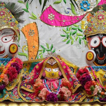 VEDIC CULTURAL CENTER - Updated September 2025 - 16 Photos - 1420 228th ...