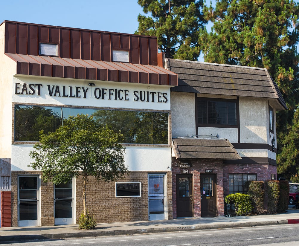 A-1 COMPUTER REPAIR - Updated December 2025 - 90 Reviews - 11490 ...