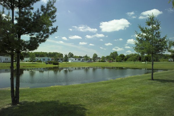 SCIO FARMS - Updated December 2025 - 6655 Jackson Rd, Ann Arbor ...