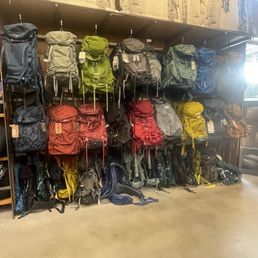 REI Reviews | Read Customer Service Reviews of rei.com