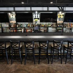 WILLIAMS RESTAURANT - Updated July 2025 - 73 Photos & 94 Reviews - 184 ...
