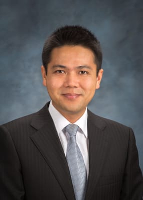 PROVIDENCE FAMILY MEDICAL CENTER - Updated January 2026 - 25 Photos ...