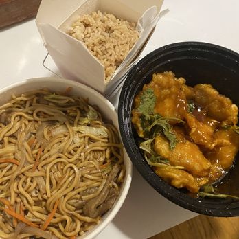 THE CORNER CHINESE RESTAURANT - Updated December 2024 - 154 Photos & 77 ...