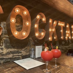 JUKE BAR - Updated July 2025 - 221 Photos & 327 Reviews - 196 2nd Ave ...