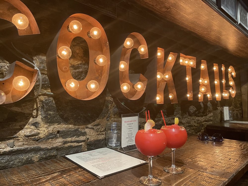 JUKE BAR - 195 Photos & 301 Reviews - 196 2nd Ave, New York, New York ...