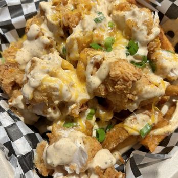 RILEY’S FOOD TRUCK - Updated December 2025 - 15 Photos & 20 Reviews ...