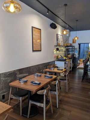 PRIK HOM - 228 Photos & 63 Reviews - 3226 Geary Blvd, San Francisco ...