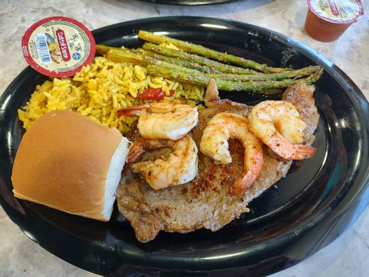 MIKE’S DRIVE IN - Updated December 2025 - 28 Photos & 31 Reviews - 1055 ...