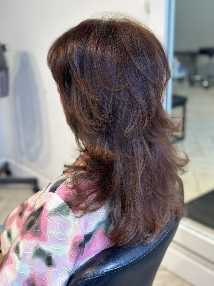 MOREA STUDIO - Updated December 2025 - 73 Photos & 54 Reviews - 270 Ku'ulei Rd, Kailua, Hawaii ...