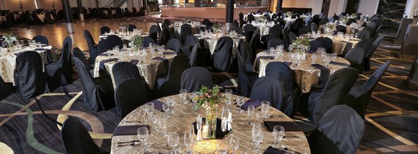 THE CASTLE EVENT CENTER - 11 Photos - 83 E 120th Ave, Thornton, CO - Yelp