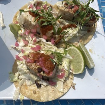 FRYING PAN - NYC - Updated May 2024 - 1659 Photos & 1636 Reviews - 207 ...