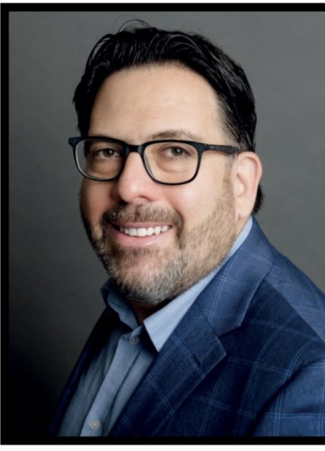 ALBERTO ROSENTHAL-SIGNATURE REALTY - Updated May 2024 - Contact Agent ...