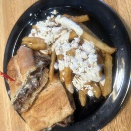 STAR KITCHEN CAFE - Updated October 2025 - 102 Photos & 82 Reviews ...