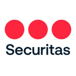 Securitas Reviews | Read Customer Service Reviews of securitas.com