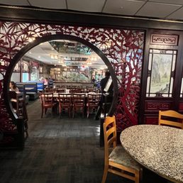 GOLDEN BUDDHA RESTAURANT - Updated January 2026 - 415 Photos & 556 ...