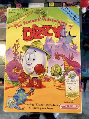 RADJUNK - Updated September 2025 - 10 Reviews - 217 Miracle Strip Pkwy ...