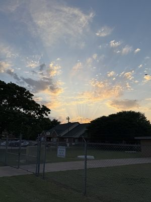 TARLETON STATE UNIVERSITY - Updated September 2025 - 26 Photos & 12 ...