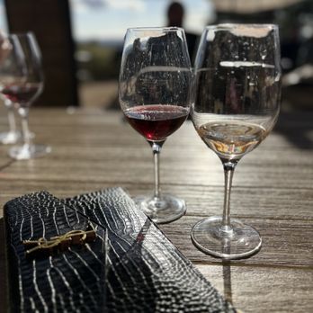 PARADISE RIDGE WINERY - Updated November 2025 - 775 Photos & 331 ...