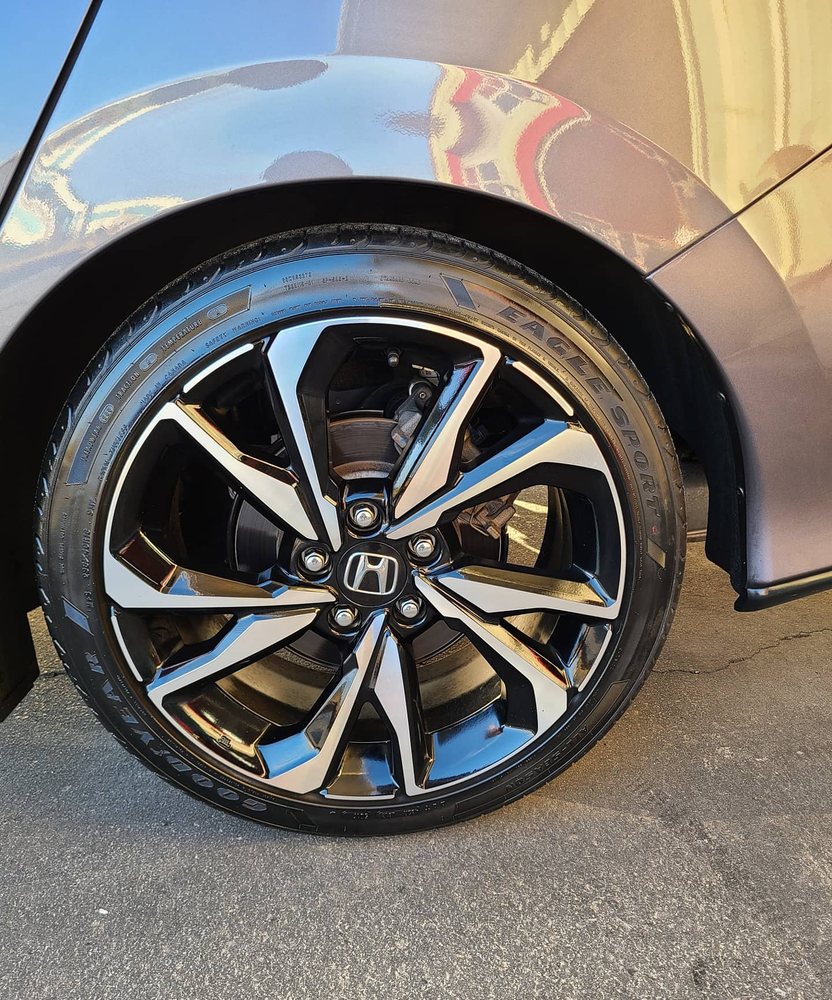 GREASE PRO - Updated December 2025 - 22 Photos & 42 Reviews - 3136 Hwy ...