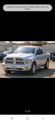 HOBLIT CHRYSLER DODGE JEEP RAM - Updated December 2025 - 126 Photos ...