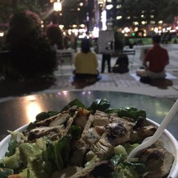 FIELDS GOOD CHICKEN - Updated December 2025 - 203 Photos & 158 Reviews ...