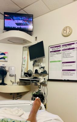 HONORHEALTH SCOTTSDALE SHEA MEDICAL CENTER - Updated June 2024 - 132 ...