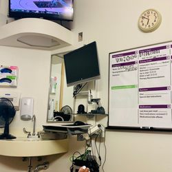 HONORHEALTH SCOTTSDALE SHEA MEDICAL CENTER - 92 Photos & 323 Reviews ...